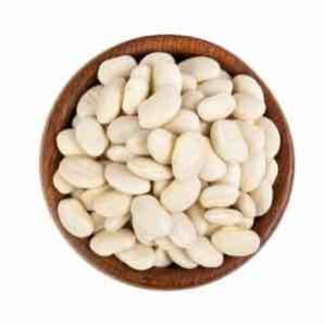 Chleb z patelni | Przepis na chleb